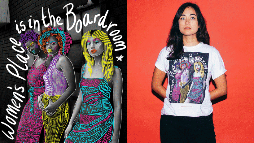 Online Course - Social Media Design: How to Stand Out Online (Jennifer ...