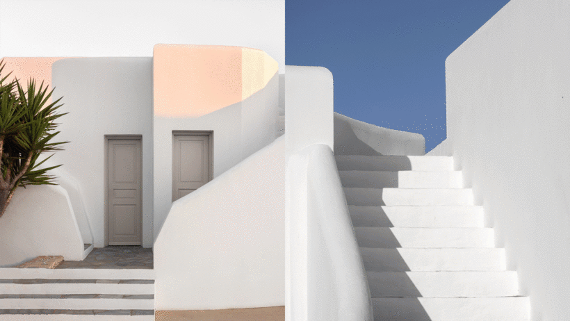 Online Course - Minimalist Photography: Form, Scale, and Composition ...